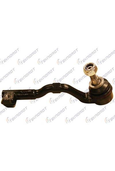 Teknorot Rotbaşı Sağ Bmw X5 F15 F85 2012 32106863860 32106858738