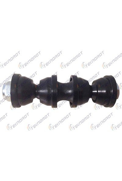 Teknorot Z Rot Arka Ford C Max II Ford Focus II Iııeurope Made 2004 2011 4M515776Ac 4M515C491Ac 4M515495Ae Teknorot Z Rot Arka Ford C Max II Ford Focus II Iııeurope Made 2004 2011 4M515776Ac 4M515C491Ac 4M515495Ae