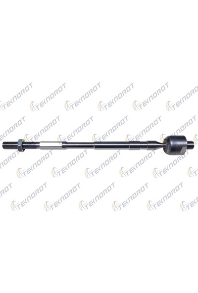 Teknorot Rot Mili Subaru Forester 08 14 Impreza 08 11 Teknorot Rot Mili Subaru Forester 08 14 Impreza 08 11