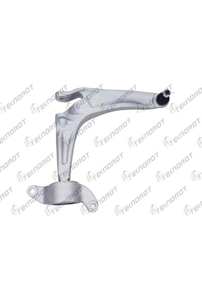 Teknorot Alt Salıncak Komple Sağ Civic VIII Hb 2006 2012 51350Smge01 51350Smge07 51350Smge05 Teknorot Alt Salıncak Komple Sağ Civic VIII Hb 2006 2012 51350Smge01 51350Smge07 51350Smge05