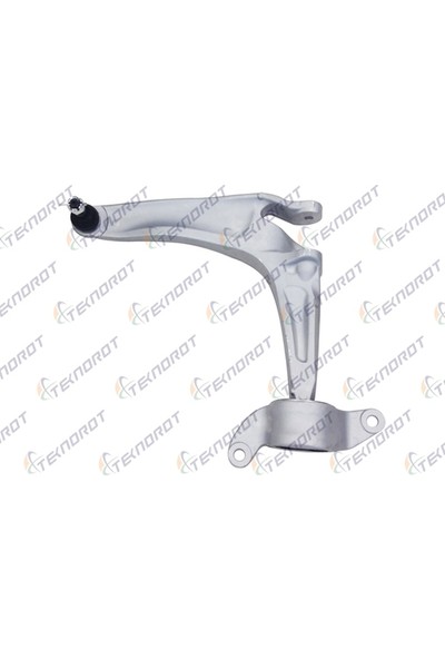 Teknorot Alt Salıncak Komple Sol Civic VIII Hb 2006 2012 51360Smge04 51360Smge05 51360Smge02 Teknorot Alt Salıncak Komple Sol Civic VIII Hb 2006 2012 51360Smge04 51360Smge05 51360Smge02