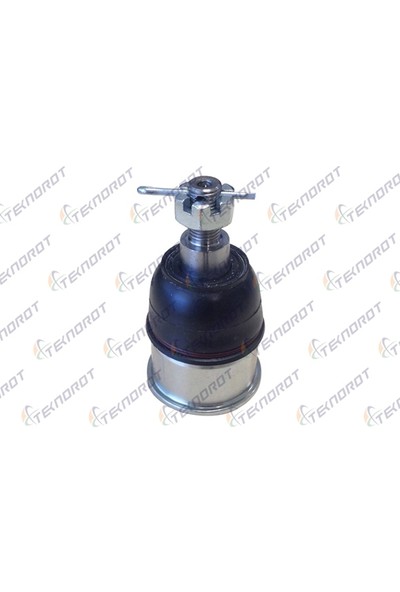 Teknorot Rotil Alt Honda Accord 2003 2008 51220Sda305 Teknorot Rotil Alt Honda Accord 2003 2008 51220Sda305