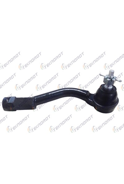 Teknorot Rotbaşı Sağ Sorento 2015 56825C1090