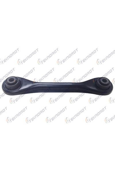 Teknorot Denge Kolu Arka Focus 12 Bv6Z5500D Teknorot Denge Kolu Arka Focus 12 Bv6Z5500D