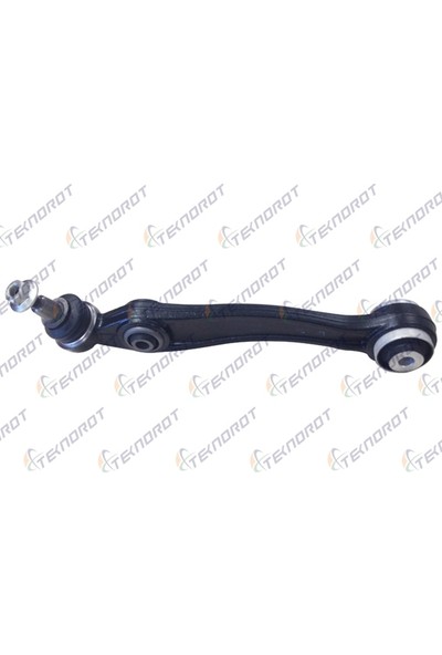 Teknorot Rotil Salıncak Ön Alt Sol Bmw X5 12 31126864821 Teknorot Rotil Salıncak Ön Alt Sol Bmw X5 12 31126864821