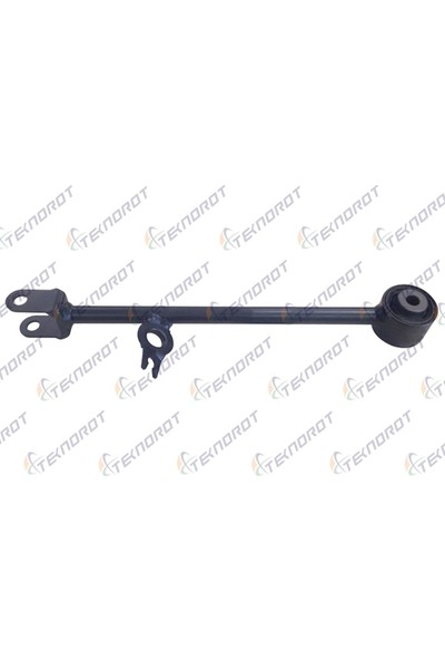 Teknorot Denge Kolu Arka Sağ Duster 2011 8200839107 551107894R Teknorot Denge Kolu Arka Sağ Duster 2011 8200839107 551107894R