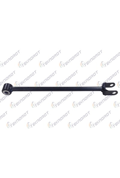 Teknorot Denge Kolu Arka Alt Duster 2011 8200839119 Teknorot Denge Kolu Arka Alt Duster 2011 8200839119