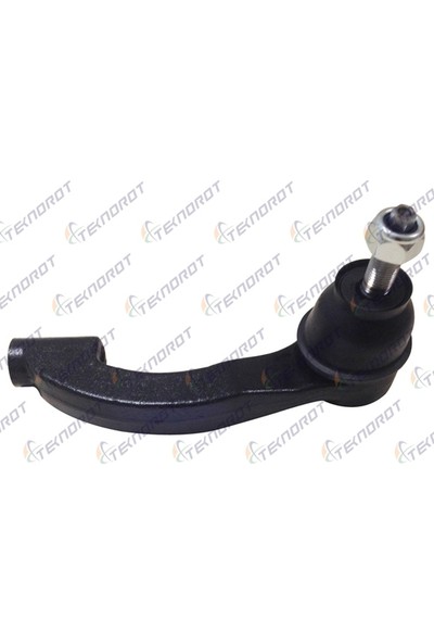 Teknorot Rotbaşı Sağ Sebrıng Stratus 1995 2006 5094006Aa Teknorot Rotbaşı Sağ Sebrıng Stratus 1995 2006 5094006Aa
