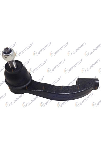 Teknorot Rotbaşı Sol Sebrıng Stratus 1995 2006 5093857Aa Teknorot Rotbaşı Sol Sebrıng Stratus 1995 2006 5093857Aa
