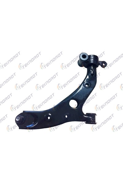 Teknorot Alt Salıncak Sol Rotil Komple Mazda 3 2014 B45A34350 Teknorot Alt Salıncak Sol Rotil Komple Mazda 3 2014 B45A34350