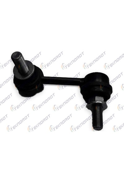 Teknorot Z Rot Ön Sol Nissan Primera 2002 2008 P12 Kasa 54668Au000 54668Ba30A Teknorot Z Rot Ön Sol Nissan Primera 2002 2008 P12 Kasa 54668Au000 54668Ba30A