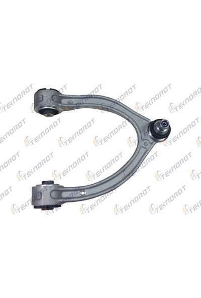 Teknorot Alt Salıncak Sağ C Class 2013 2053305601 A2053305601