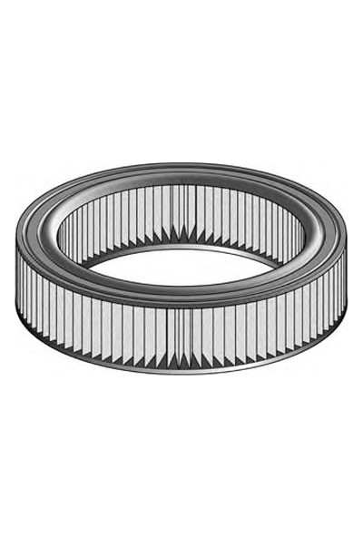 Teknorot Rotil Alt Audı Tt 1999