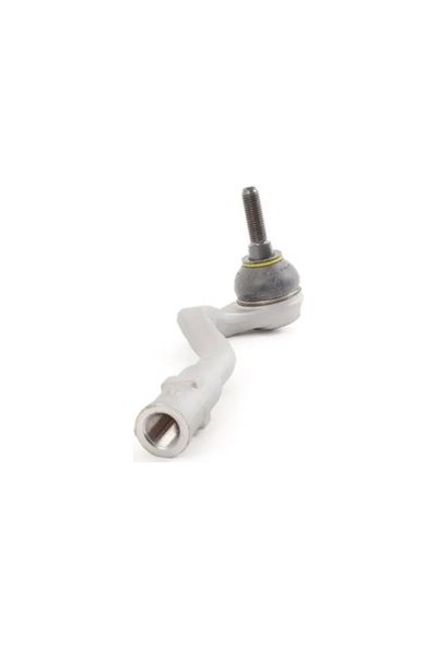 Teknorot Rotbaşı Sol Audı A6 4G2 C7 2010