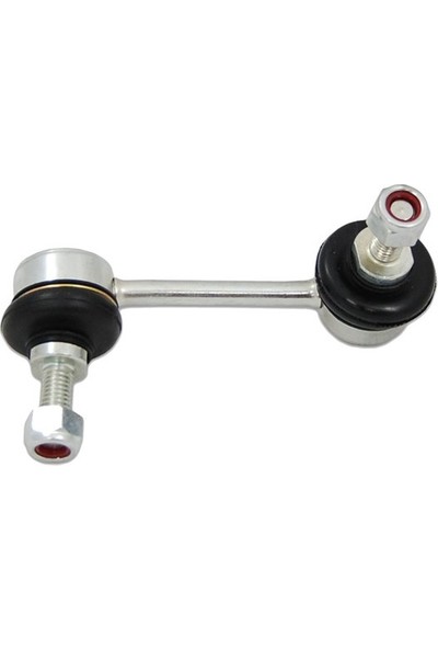 Teknorot Z Rot Sol Arka Alfa Romeo 166 1998