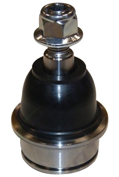 Teknorot Rotil Sol Sağ Alt Fiat Freemont Jc 2.0 Mjt 2011 Teknorot Rotil Sol Sağ Alt Fiat Freemont Jc 2.0 Mjt 2011