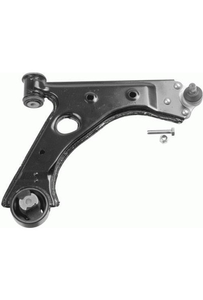 Teknorot Salıncak Sol Rotil Burclu Sac Fiat Linea 323 1.3 Mjt 2007 Teknorot Salıncak Sol Rotil Burclu Sac Fiat Linea 323 1.3 Mjt 2007