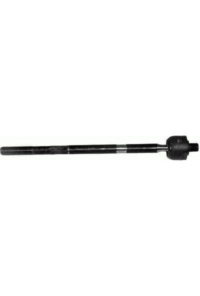 Teknorot Rotmili Sol Sağ Fiat Albea 1.2 Hidrolik Direksiyon 1996 2003 Teknorot Rotmili Sol Sağ Fiat Albea 1.2 Hidrolik Direksiyon 1996 2003