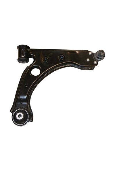 Teknorot Salıncak Sağ Alt Rotil Sac Fiat Bravo II 198 1.4İ 2006