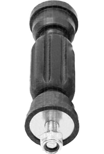 Teknorot Z Rot Sol Sağ Arka Ford Focus I Daw Dbw 1.4İ 16V 1998 2004 Teknorot Z Rot Sol Sağ Arka Ford Focus I Daw Dbw 1.4İ 16V 1998 2004