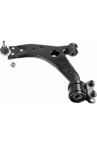 Teknorot Salıncak Sağ Rotil Burclu Sac Ford Focus II Da 1.4İ 21Mm 2004 2011 Teknorot Salıncak Sağ Rotil Burclu Sac Ford Focus II Da 1.4İ 21Mm 2004 2011