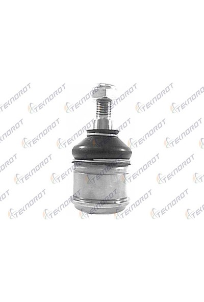 Teknorot Rotil Sol Sağ Alt Honda Civic Iv 1.5İ 1987 1993 Teknorot Rotil Sol Sağ Alt Honda Civic Iv 1.5İ 1987 1993