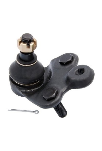 Teknorot Rotil Sol Honda Civic VIII 1.4 2005 2012 Teknorot Rotil Sol Honda Civic VIII 1.4 2005 2012