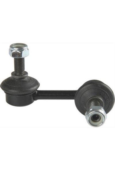 Teknorot Z Rot Sağ Ön Honda Civic VII 2006