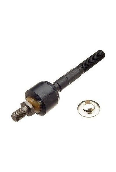 Teknorot Rotmili Sol Sağ Honda Civic VI 1.5İ Manuel Direksiyon 1995 2001 Teknorot Rotmili Sol Sağ Honda Civic VI 1.5İ Manuel Direksiyon 1995 2001
