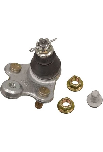 Teknorot Rotil Alt Sol Sağ Honda Cr V III 2.0 I Vtec 2006 2012 Teknorot Rotil Alt Sol Sağ Honda Cr V III 2.0 I Vtec 2006 2012