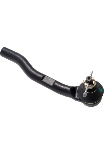 Teknorot Rotbaşı Sol Honda Jazz II Gd 1.2 2002 2008 Teknorot Rotbaşı Sol Honda Jazz II Gd 1.2 2002 2008