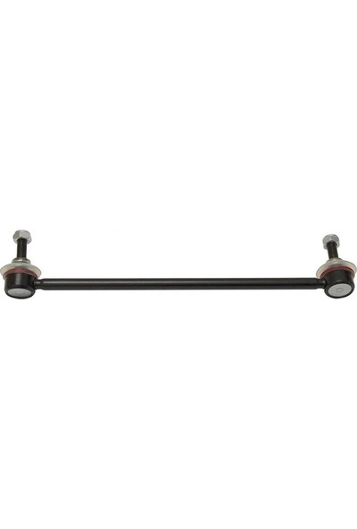 Teknorot Z Rot Ön Sol Honda Jazz II Gd 1.4İ L=320Mm 2002 2008 Teknorot Z Rot Ön Sol Honda Jazz II Gd 1.4İ L=320Mm 2002 2008