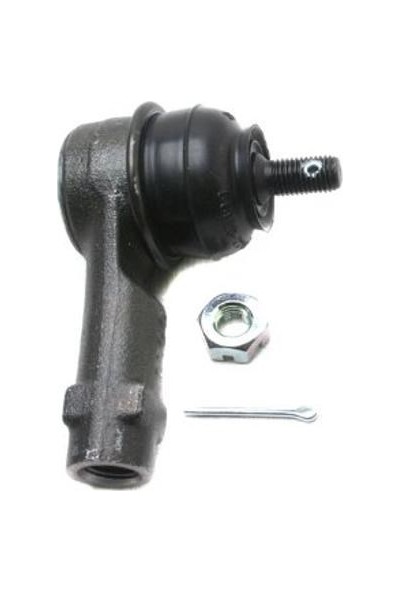 Teknorot Rotbaşı Sol Sağ Hyundai Accent I X 3 1.5İ 1994 2000 Teknorot Rotbaşı Sol Sağ Hyundai Accent I X 3 1.5İ 1994 2000