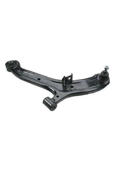 Teknorot Salıncak Sol Rotil Burclu Sac Hyundai Accent II Lc 1.3 2000 2005 Teknorot Salıncak Sol Rotil Burclu Sac Hyundai Accent II Lc 1.3 2000 2005