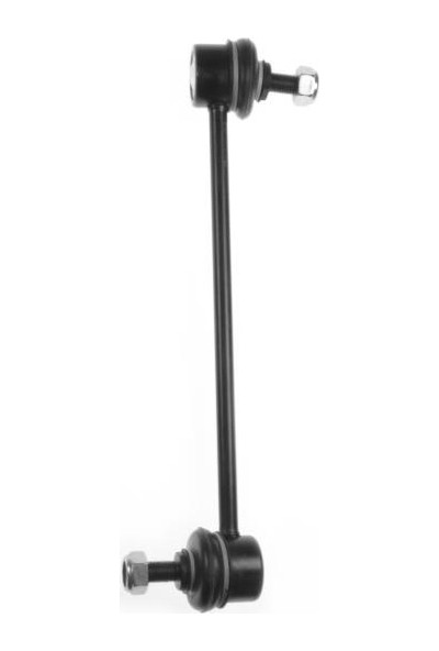 Teknorot Z Rot Sol Ön Hyundai I10 Pa 1.1İ 12V 2008 2013