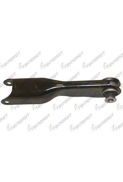 Teknorot Denge Kolu Arka Sağ Land Rover Range 12    Oem Lr37702 Teknorot Denge Kolu Arka Sağ Land Rover Range 12    Oem Lr37702
