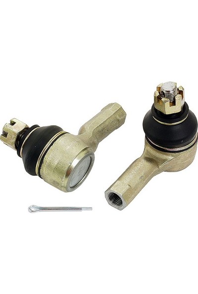 Teknorot Rotbaşı Sol Sağ Ic Dış Mazda 323 V Ba 1.5İ 16V 1994 1998 Teknorot Rotbaşı Sol Sağ Ic Dış Mazda 323 V Ba 1.5İ 16V 1994 1998