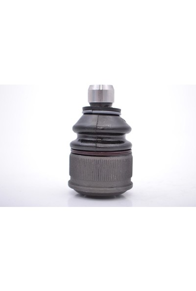 Teknorot Rotil Sol Sağ Mazda 626 1982 1992 Teknorot Rotil Sol Sağ Mazda 626 1982 1992