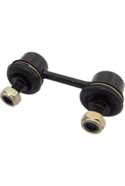 Teknorot Z Rot Sol Sağ Arka Mitsubishi Carısma Da 1.6 1995 2006 Teknorot Z Rot Sol Sağ Arka Mitsubishi Carısma Da 1.6 1995 2006