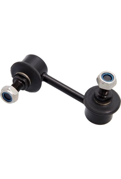 Teknorot Z Rot Sağ Arka Mitsubishi Asx Ga W 1.6 2010 Teknorot Z Rot Sağ Arka Mitsubishi Asx Ga W 1.6 2010