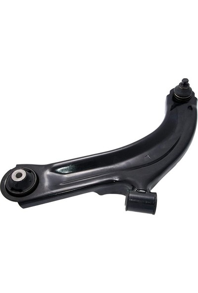 Teknorot Salıncak Sol Rotil Burclu Sac Nissan Mıcra K12 1.5 Dcı 2003 2010 Teknorot Salıncak Sol Rotil Burclu Sac Nissan Mıcra K12 1.5 Dcı 2003 2010