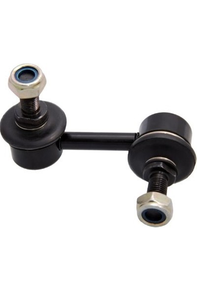 Teknorot Z Rot Sol Nissan Almera N16 2000 Teknorot Z Rot Sol Nissan Almera N16 2000