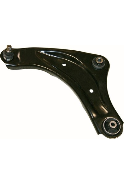 Teknorot Salıncak Sac Sol Nissan Juke 1.5 Dcı 2010