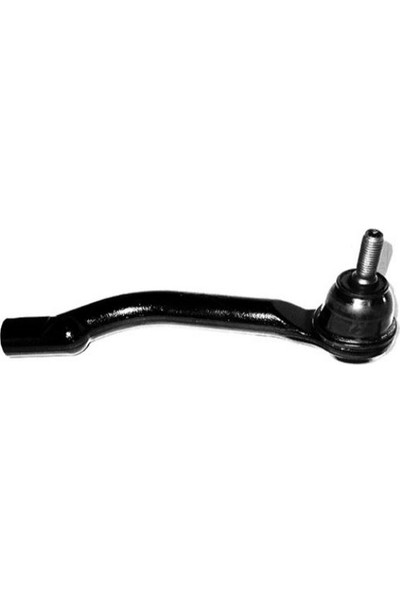Teknorot Rotbaşı Sağ Nissan Qashqaı J10 1.5 Dcı 2007 2014 Teknorot Rotbaşı Sağ Nissan Qashqaı J10 1.5 Dcı 2007 2014