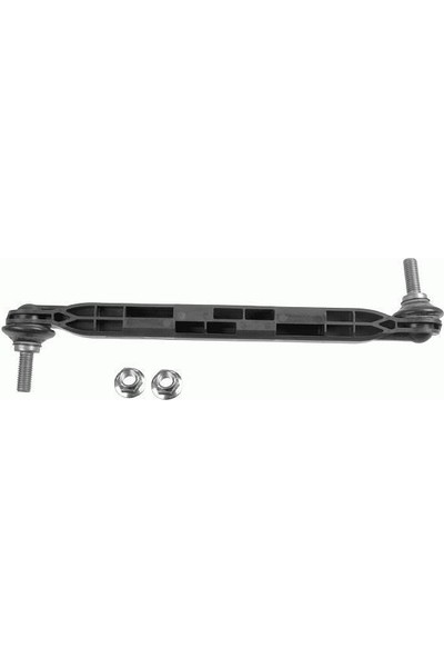 Teknorot Z Rot Sol Sağ Ön Plastik Opel İnsignia 1.6 2008 Teknorot Z Rot Sol Sağ Ön Plastik Opel İnsignia 1.6 2008