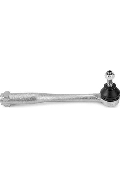 Teknorot Rotbaşı Sağ Peugeot 207 Wa Wc 1.4İ 2006 2012