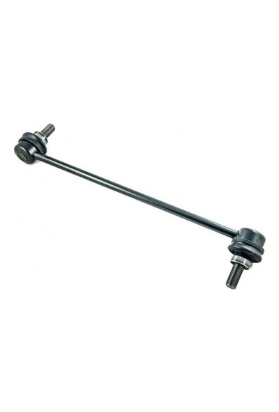 Teknorot Z Rot Sol Sağ Ön Renault Megane II Bm01 Cm01 1.5 Dcı 2003 Teknorot Z Rot Sol Sağ Ön Renault Megane II Bm01 Cm01 1.5 Dcı 2003