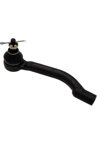 Teknorot Rotbaşı Sol Renault Koleos Hy 2.0 Dcı 2008 2014 Teknorot Rotbaşı Sol Renault Koleos Hy 2.0 Dcı 2008 2014