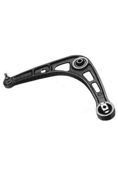 Teknorot Salıncak Sol Rotil Burclu Sac Renault Laguna I B56 556 1.6İ 1993 2001 Teknorot Salıncak Sol Rotil Burclu Sac Renault Laguna I B56 556 1.6İ 1993 2001
