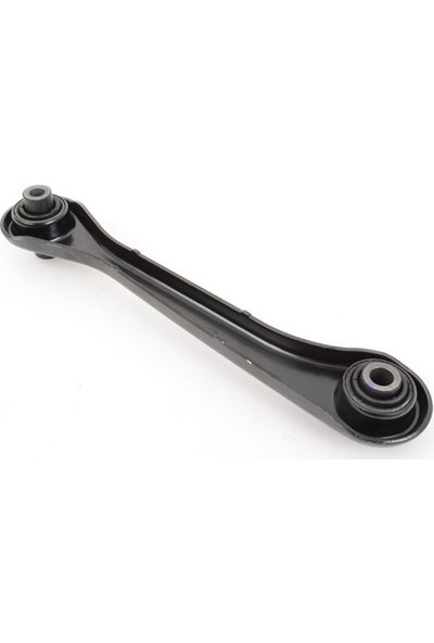 Teknorot Denge Kolu Sağ Arka Volkswagen Golf V 1.6 2003 2007 Teknorot Denge Kolu Sağ Arka Volkswagen Golf V 1.6 2003 2007